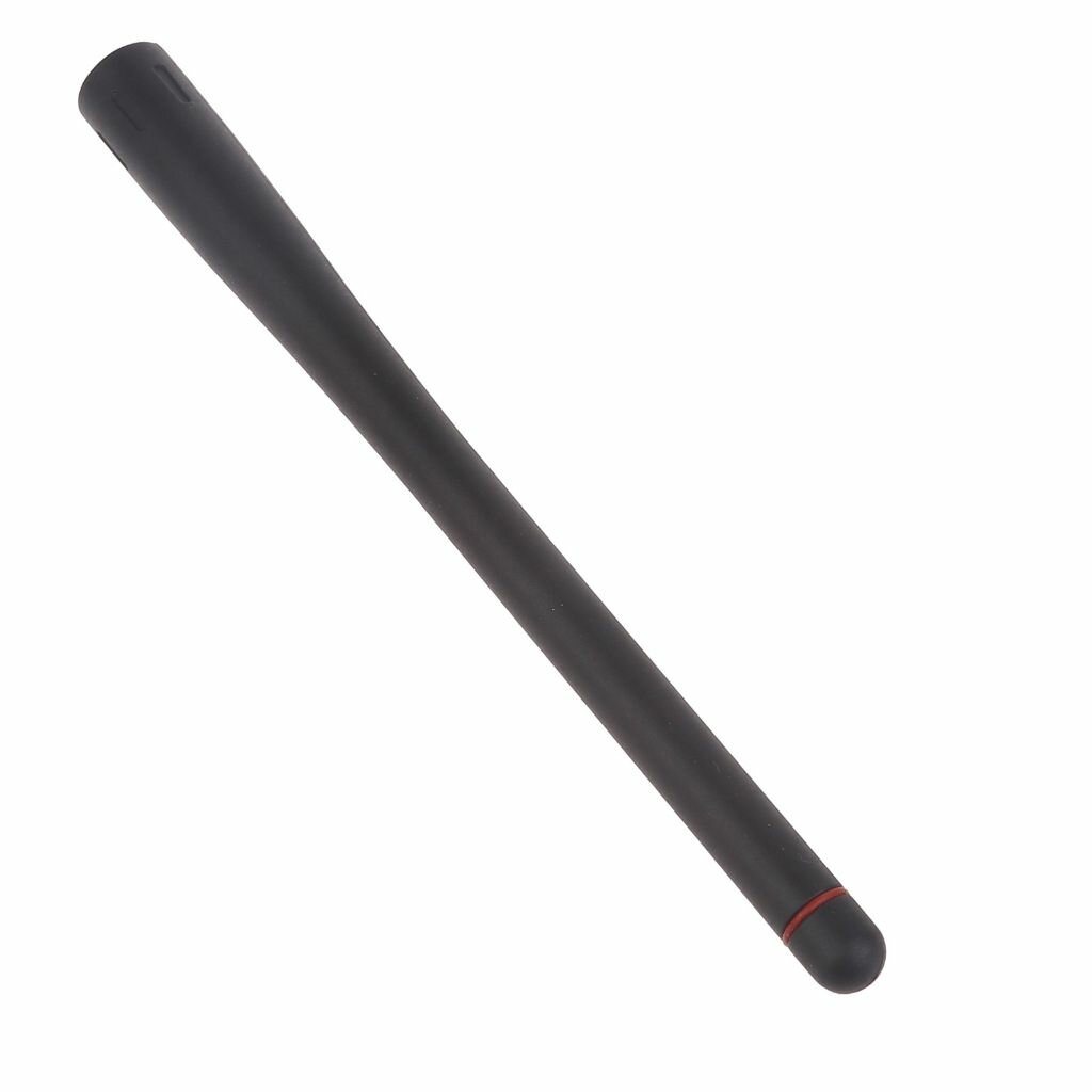 IC-F50 и другие антенны ICOM УКВ