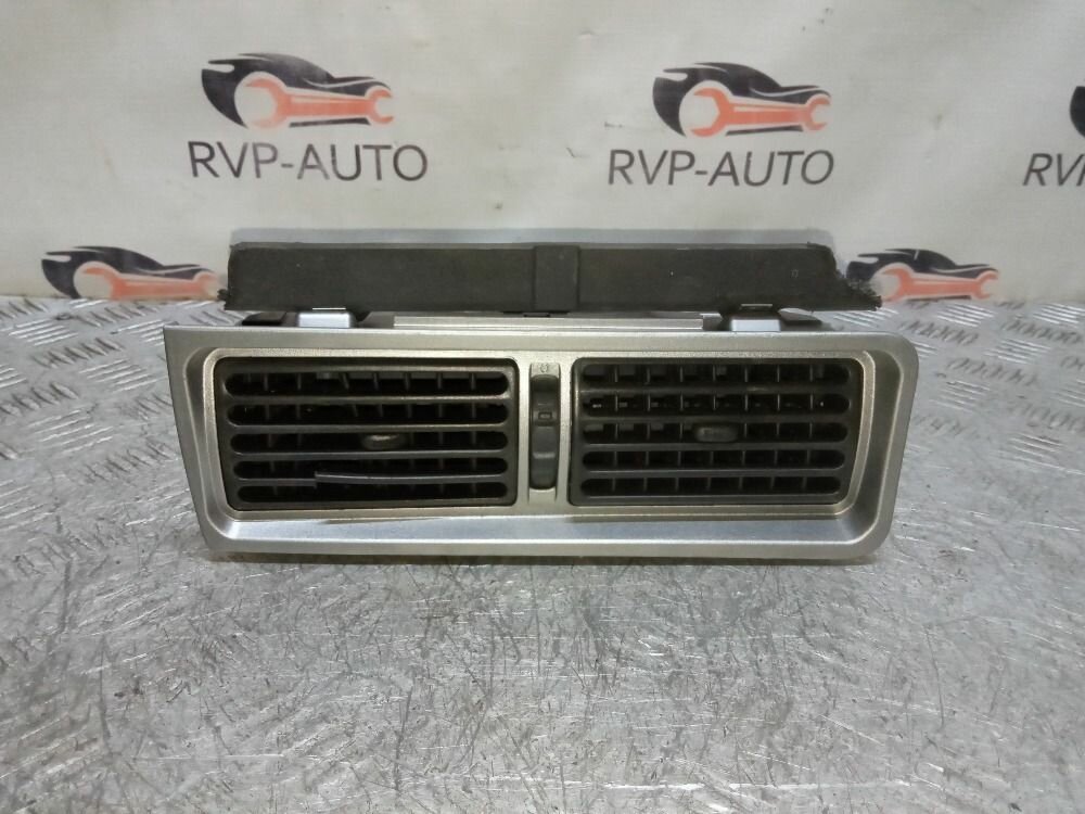 Дефлектор торпедо Daewoo Nexia 1995-2016 Daewoo