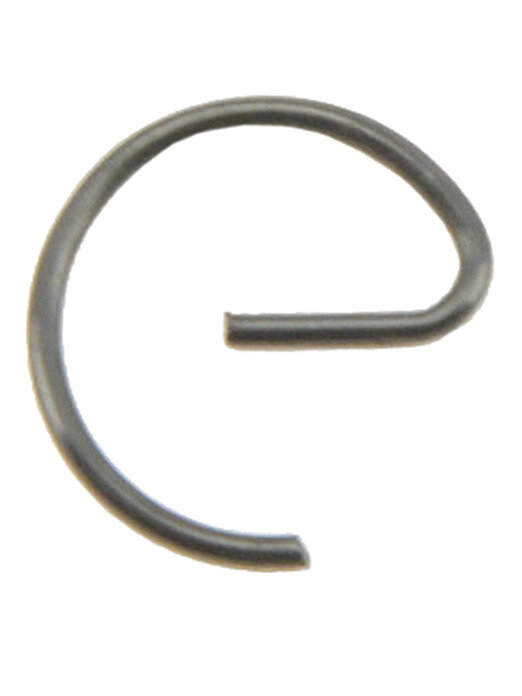 Стопорные кольца для бензопилы PATRIOT PT 4518 (2010-2012)