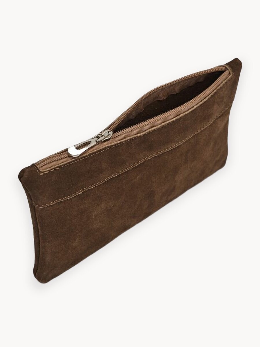 Косметичка