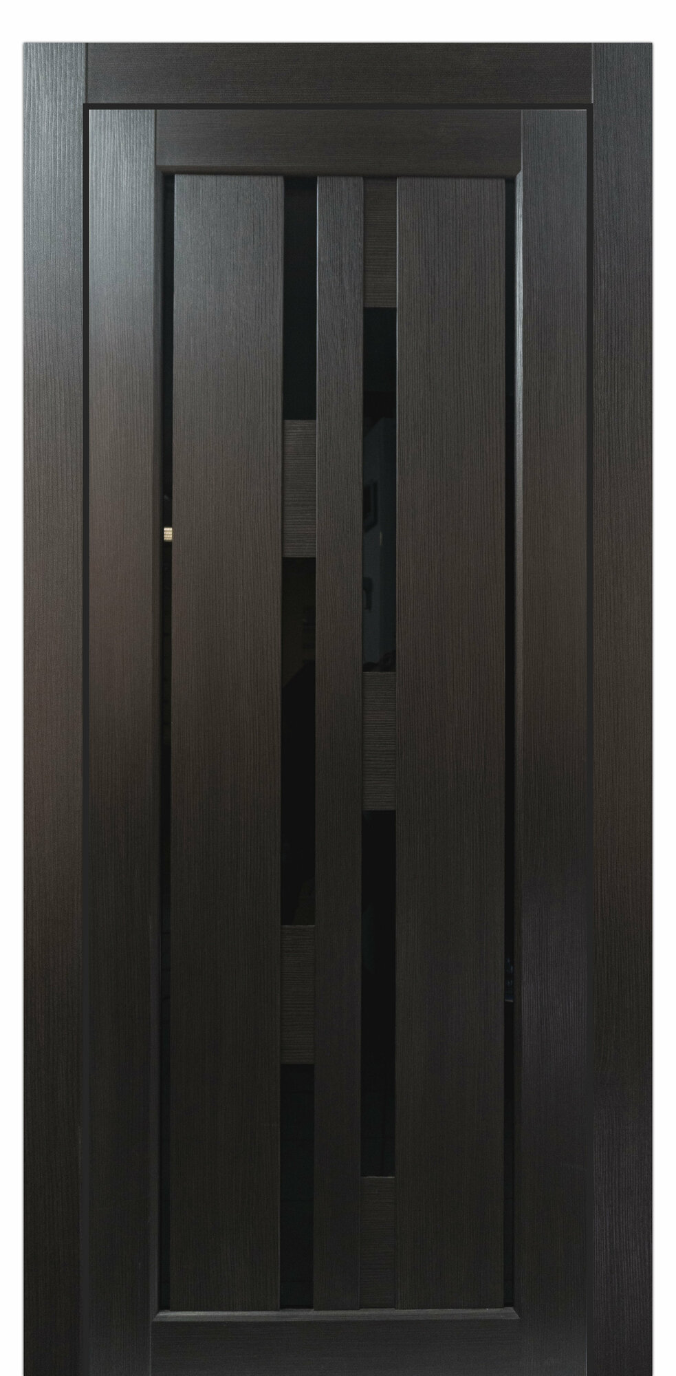 Дверное полотно Серия Дизайн (М34-60) 600x2000