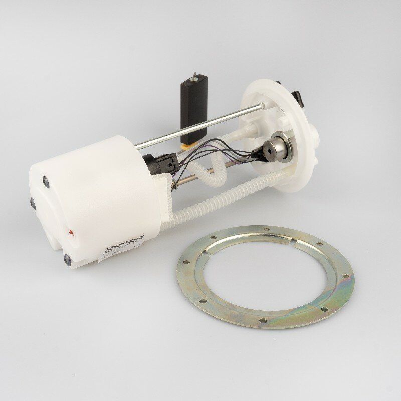 Насос топливный ГАЗель Next дв. А274 EvoTech (ГАЗ)