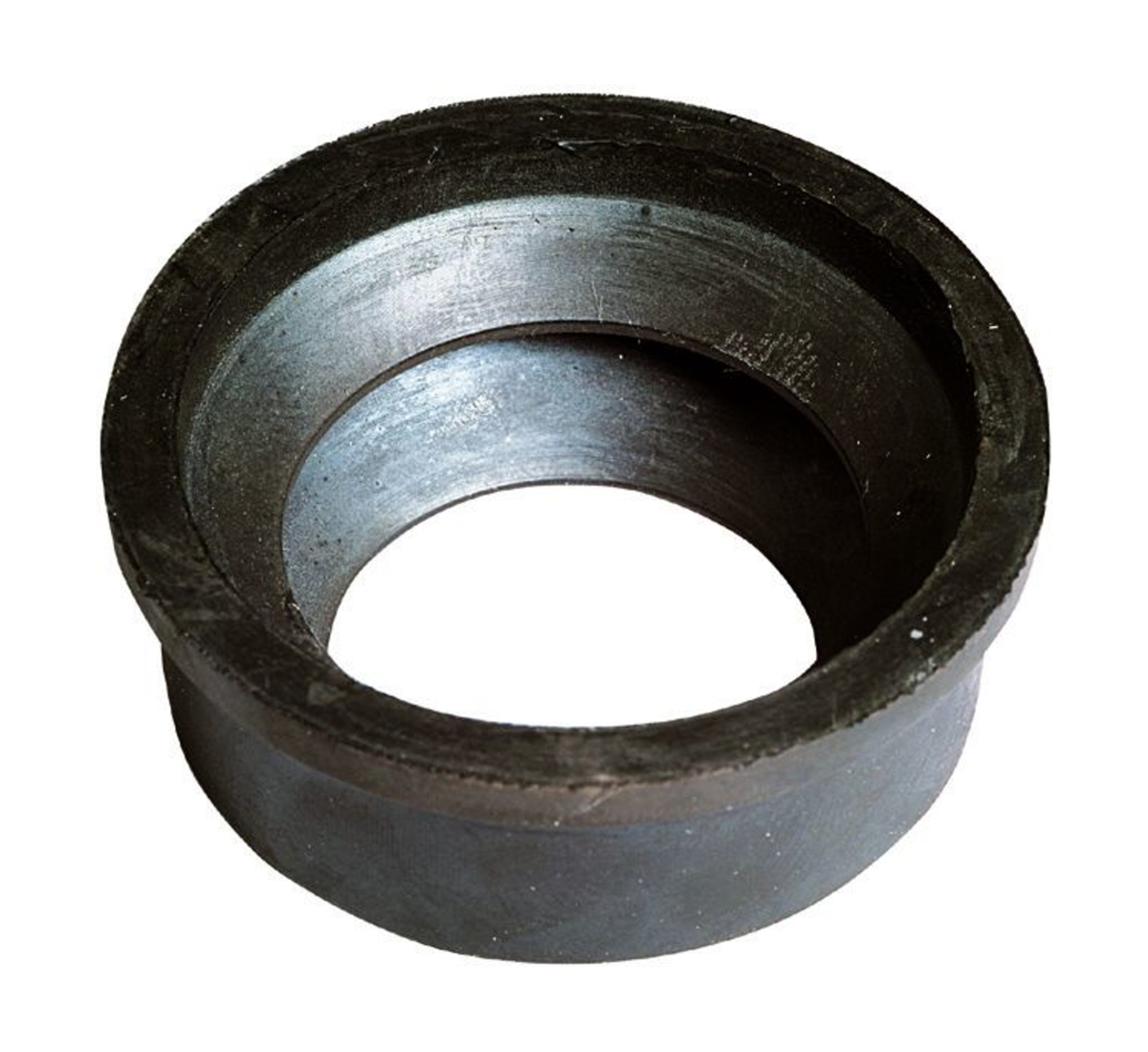 Ostendorf Манжета резиновая HTGM (подключение сифона) 40/40 C для внутренней канализации