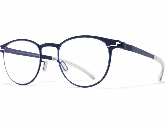 MYKITA Оправа Mykita WALT 084 44/18 [WALT 084 44/18]