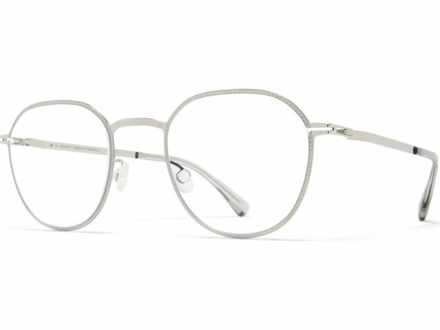 MYKITA Оправа Mykita TALVI 051 47/22 [TALVI 051 47/22]