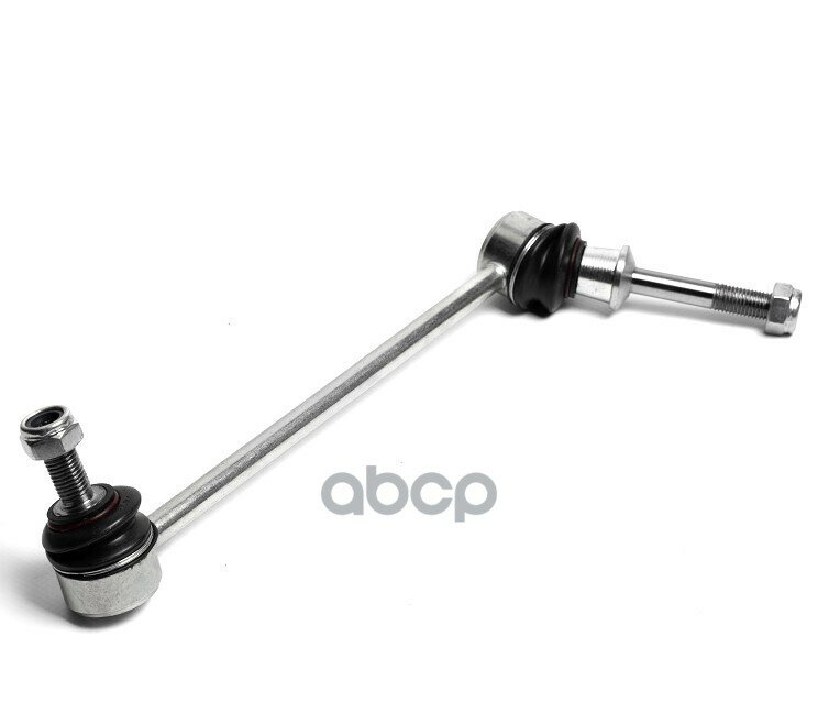 Стойка Стабилизатора Переднего Правая ABSEL арт. BW350086R