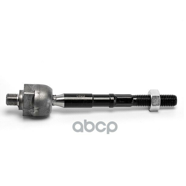 Тяга Рулевая ABSEL арт. VL460098
