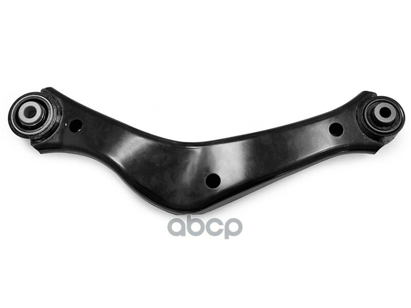 HOSU HSAC0053 Рычаг подвески задний OPEL INSIGNIA A (G09) 08- LH