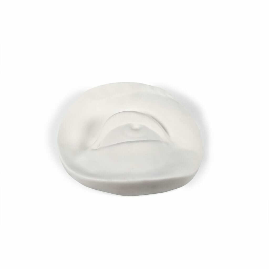 Статуэтка Seletti Memorabilia Mvsevm Memorabilia Mvsevm Eye 10078