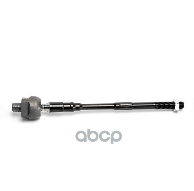 Тяга Рулевая ABSEL арт. NS460018
