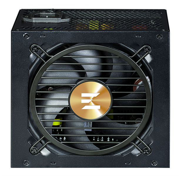 Блок питания Zalman ZM1200-TMX2 TeraMax2 1200W 80+ Gold AT