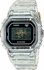 Наручные часы CASIO G-Shock, прозрачный