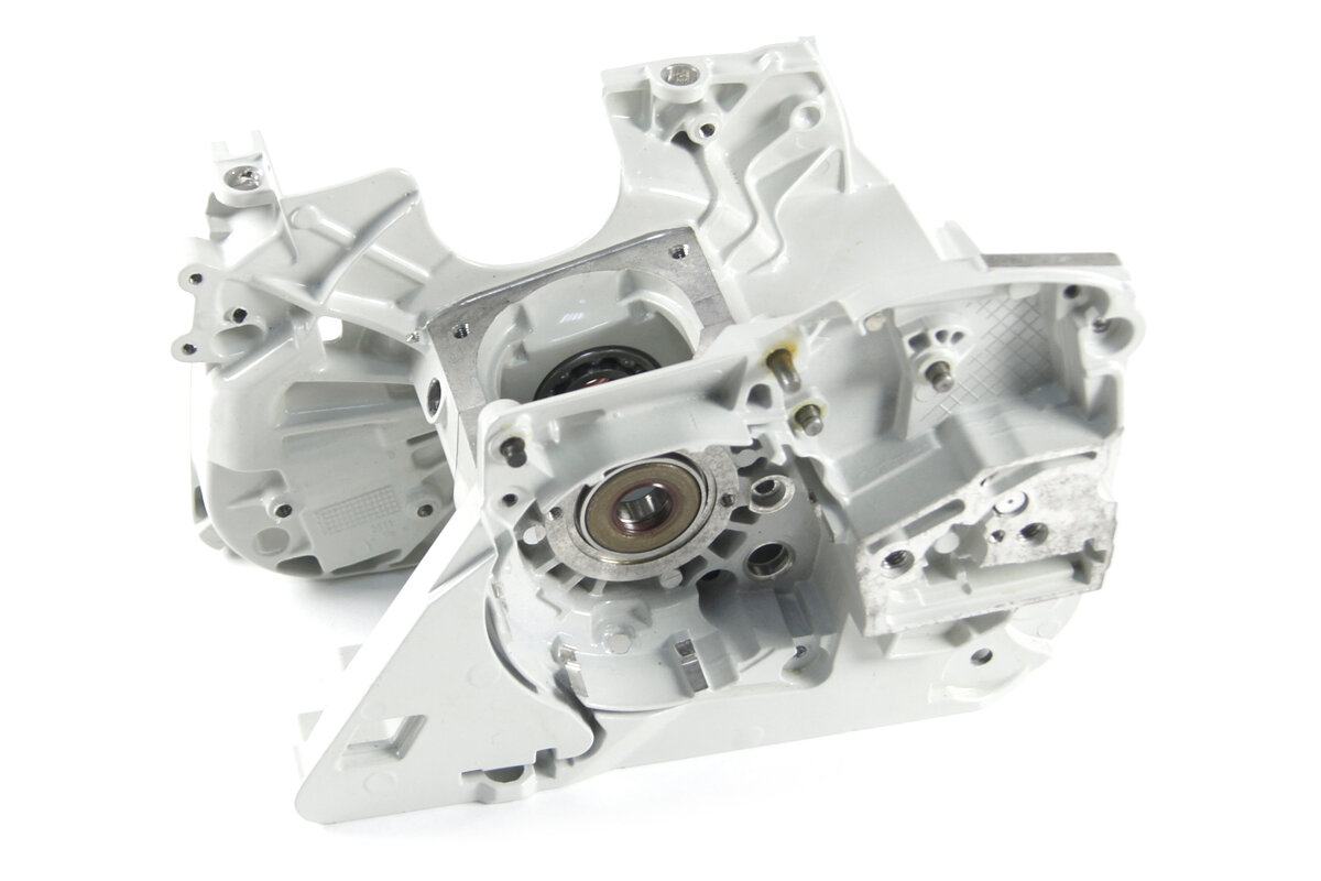 Картер для бензопилы STIHL MS 341, MS 361