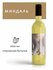 Сироп SweetShot Миндаль, 1 л