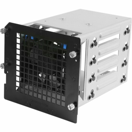 Корзина Chenbro 384-10502-2100A0
