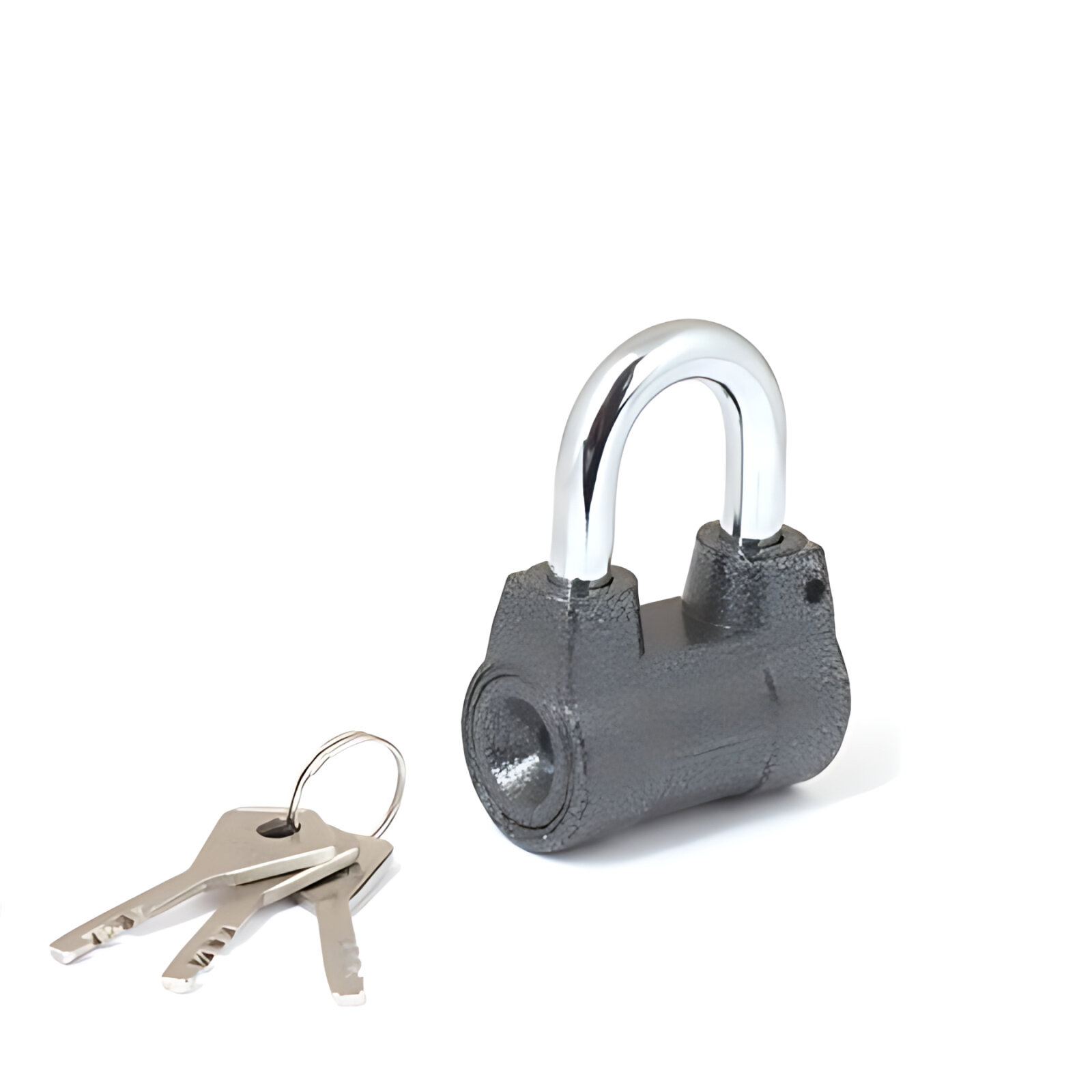 Замок навесной PD-47