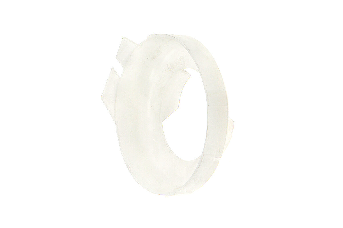 Защита статора подходит для пилы настольной Makita 2702, 2703, 2704, 2704N, 2705