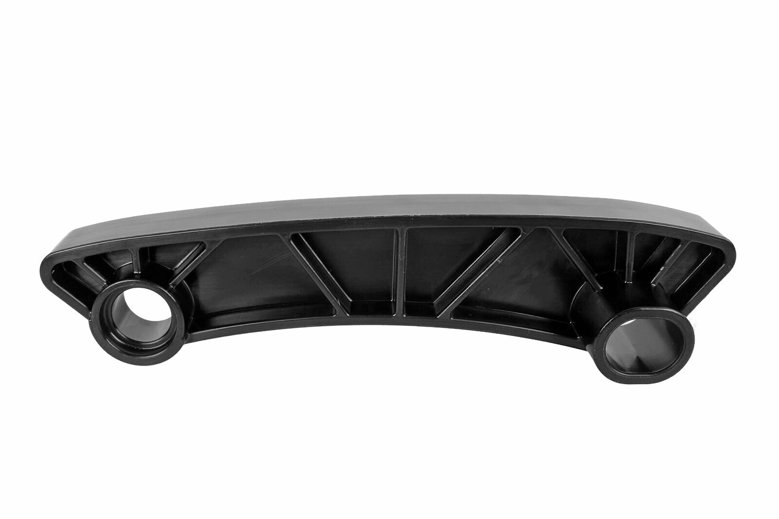 Успокоитель цепи ГАЗ-3302 дв. Cummins 2.8 моторной правый направляющая АО ГАЗ 5259767