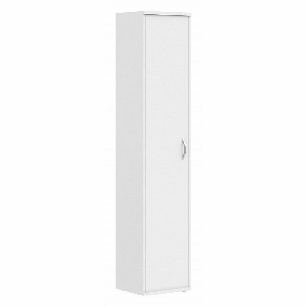 Шкаф книжный Skyland Imago СУ-1.9 Л