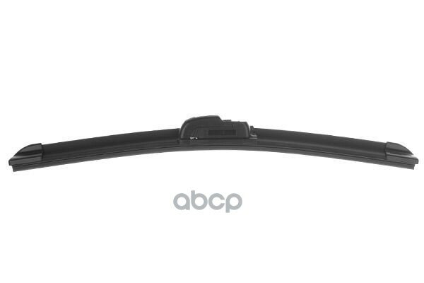 Щетка стеклоочистителя бескаркасная крепление U 525 mm Denckermann арт. VP00525
