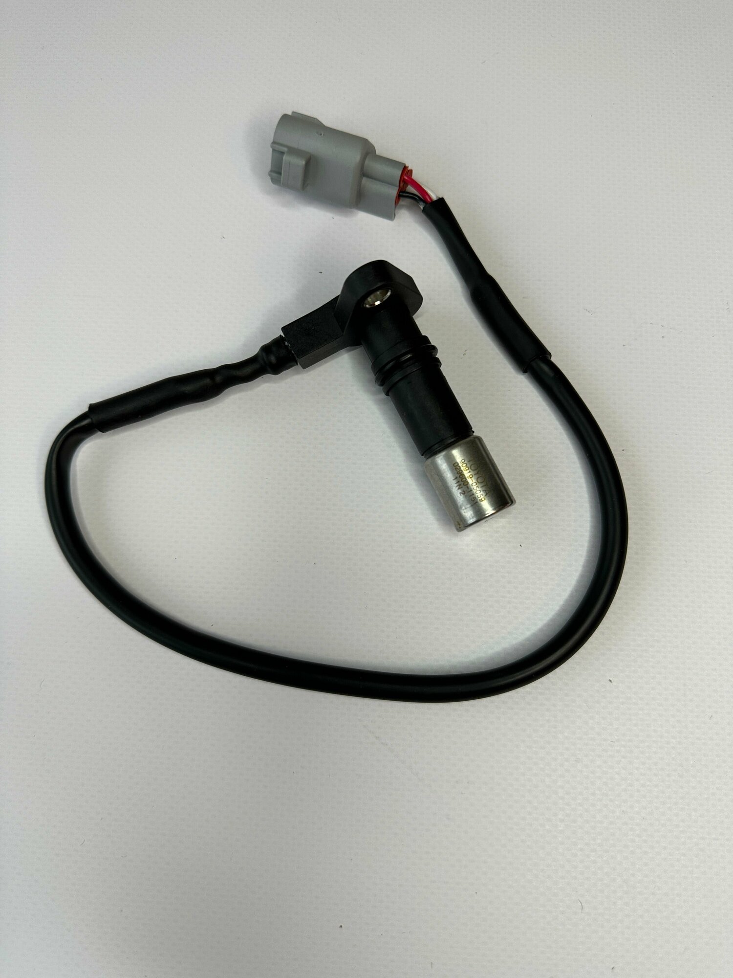 Датчик положения коленвала Toyota 90919-05059
