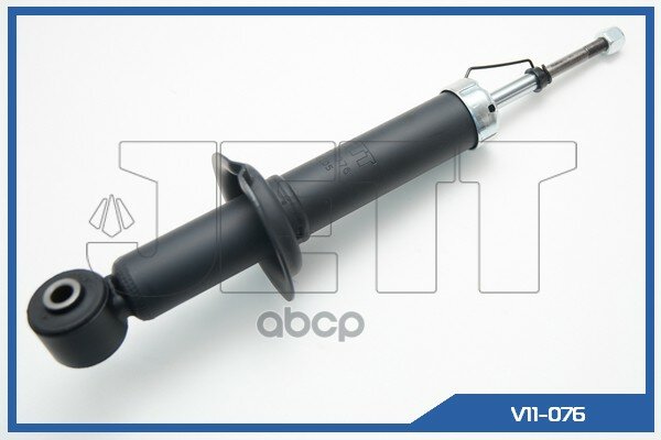 Амортизатор JETT V11-076 (341456) JETT арт. V11-076