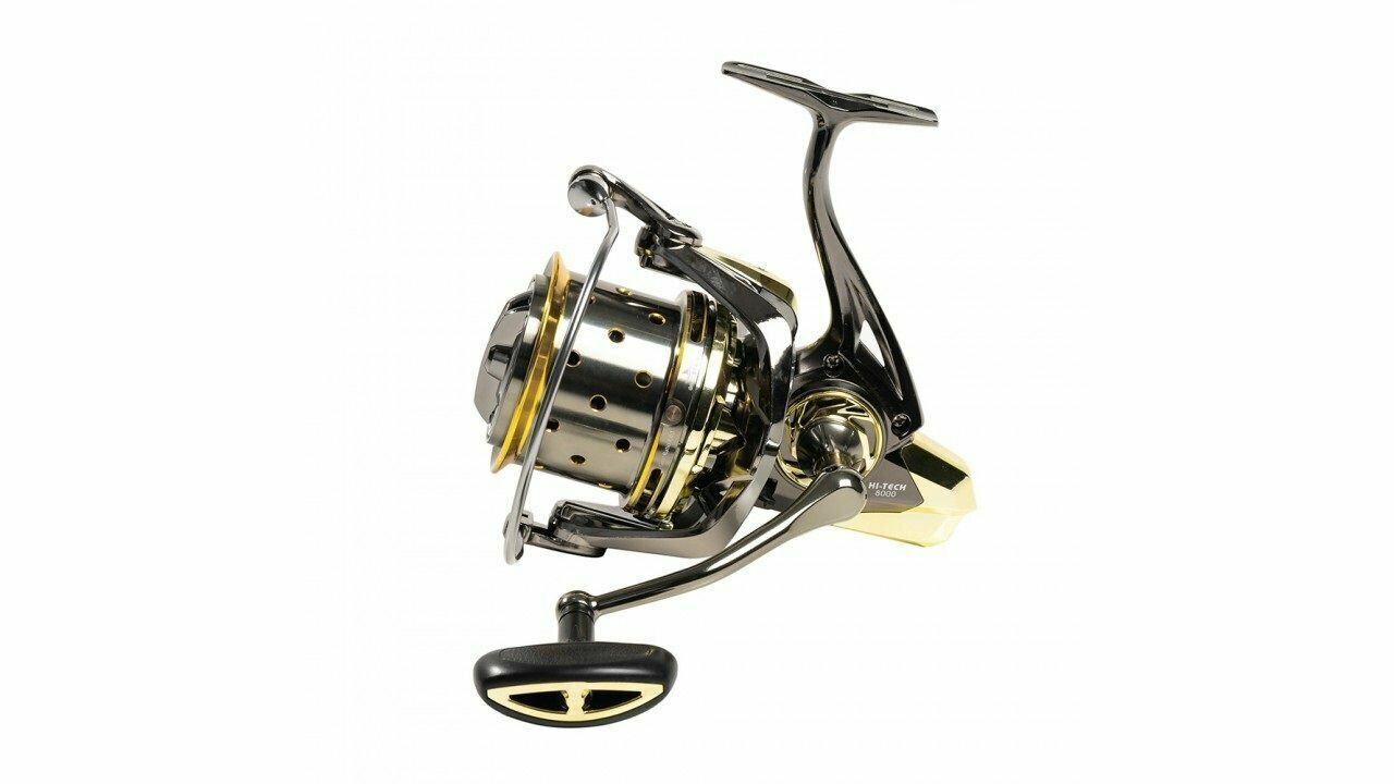 Катушка Eastshark Hi-Tech 9000