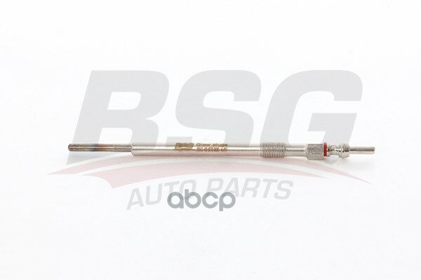 Свеча накаливания BSG AUTO PARTS арт. bsg40-870-009