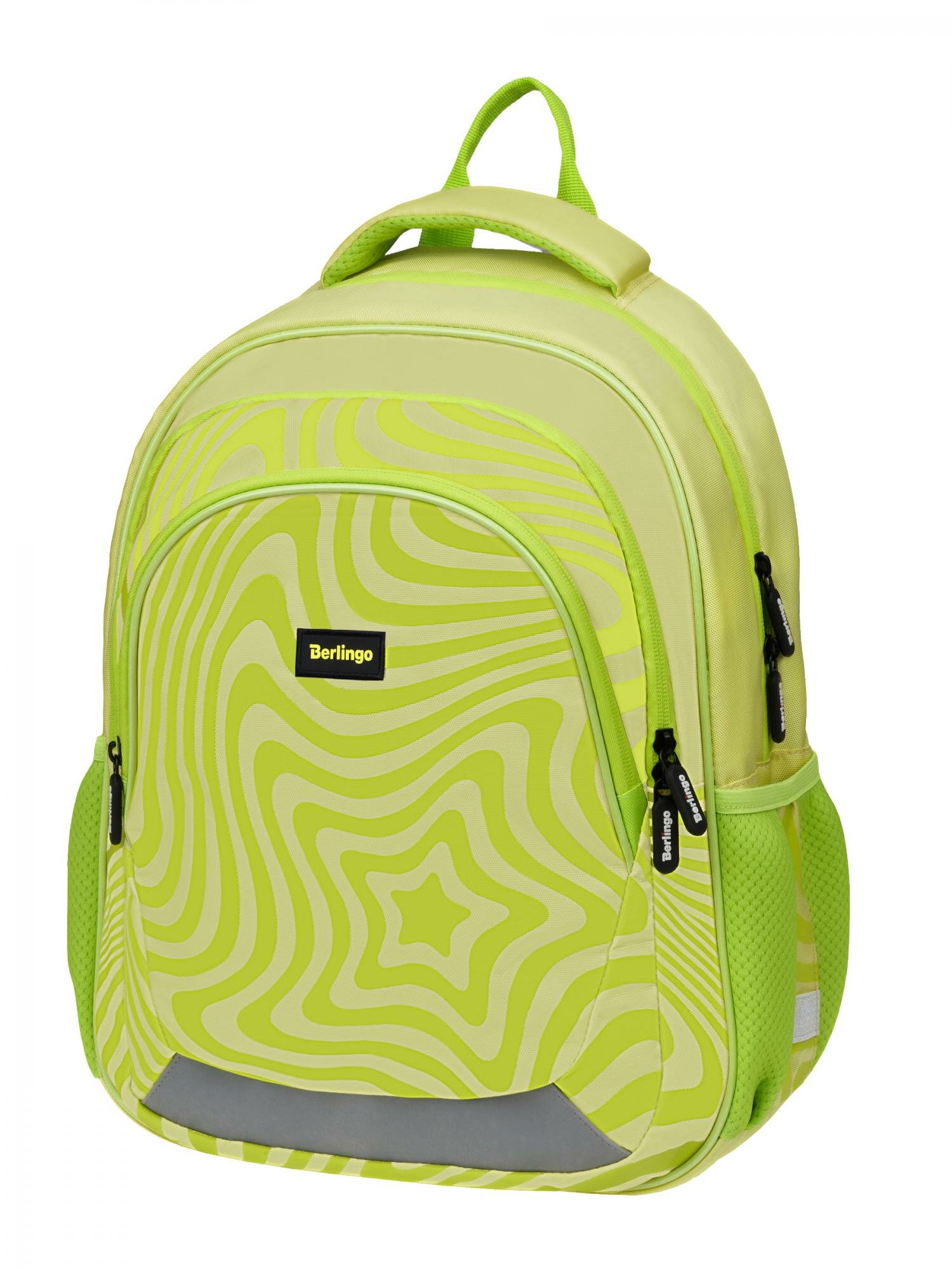 Pastel star Berlingo Рюкзак Pastel star Berlingo 40*29*19 см