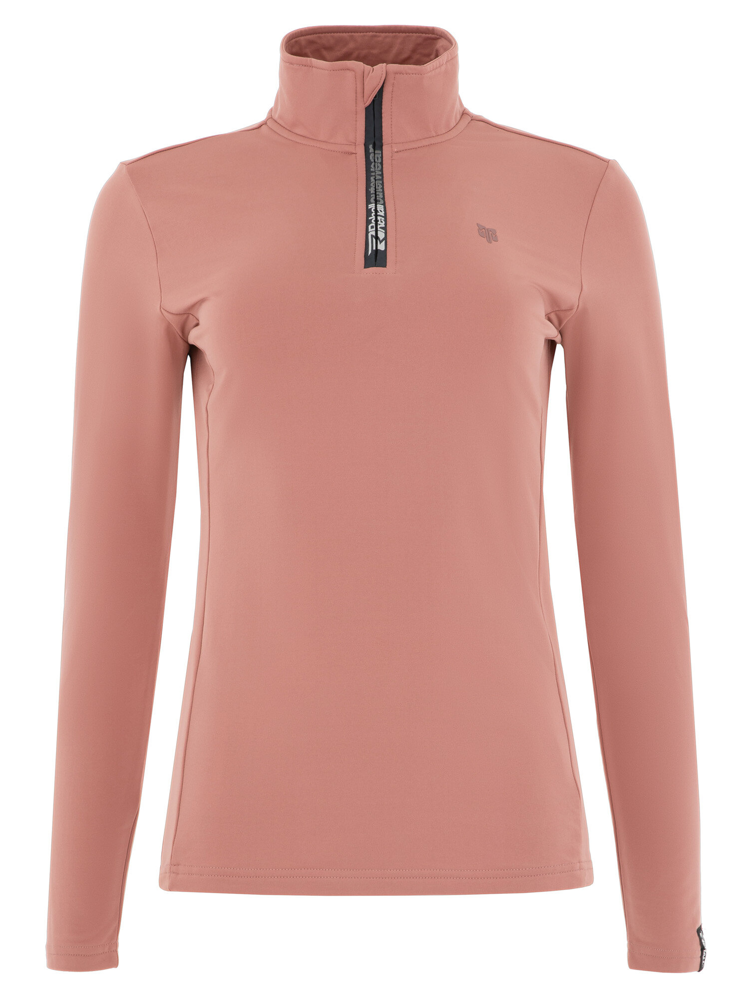 Джемпер Rehall Micha-r