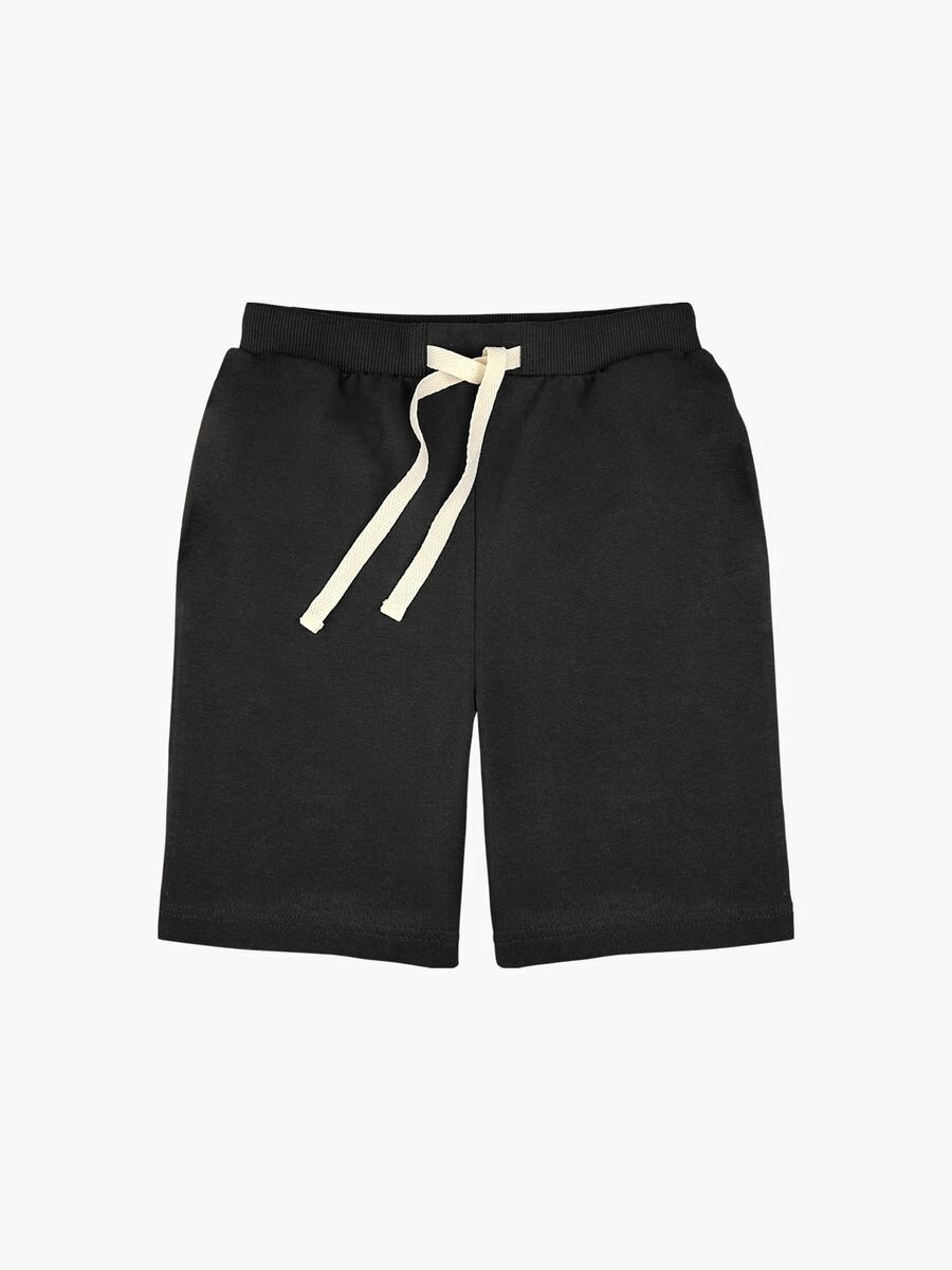 Шорты детская