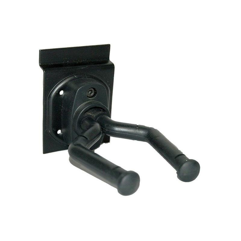 Настенный держатель короткий DADI GH-06A