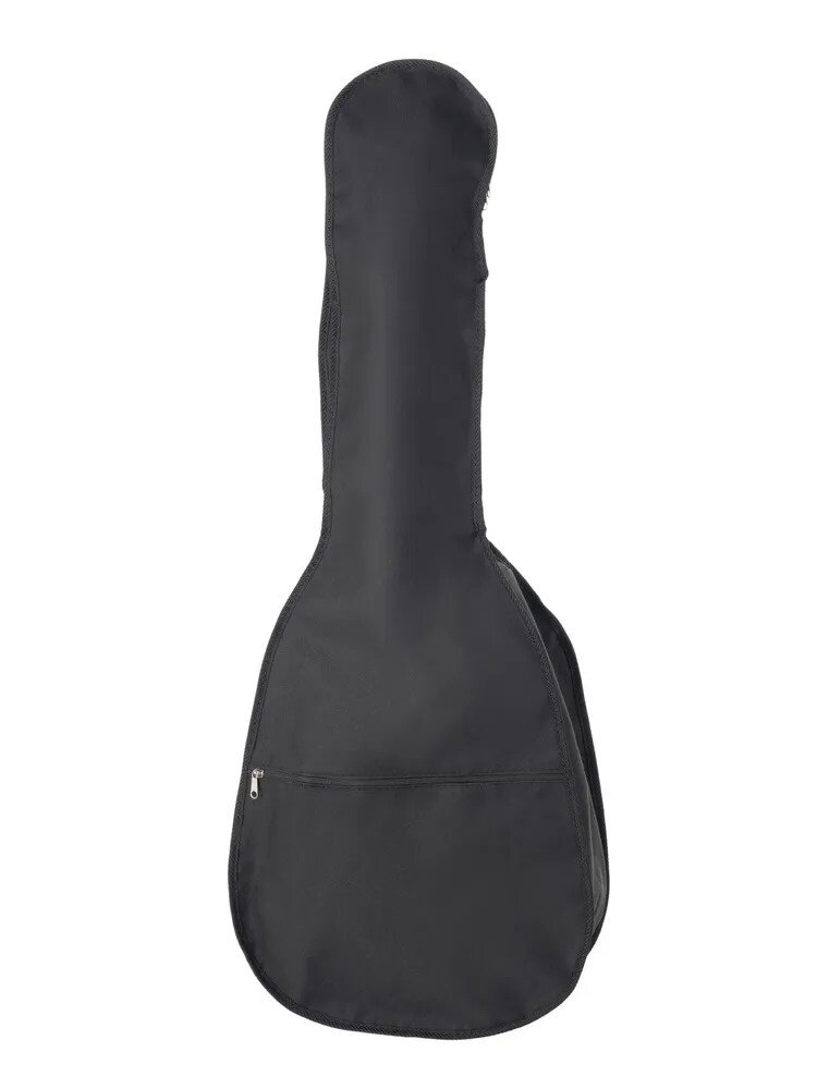Чехол для гитары 3/4 Lutner LCG34-2