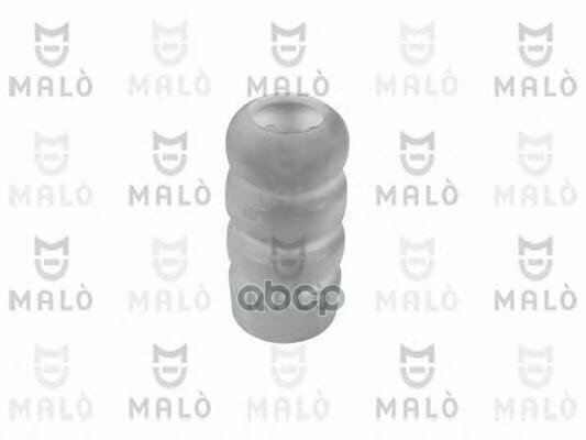 Отбойник Malo арт. 30057