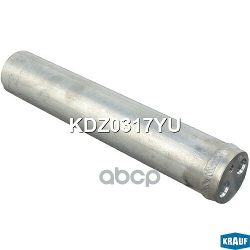 Осушитель кондиционера Krauf арт. KDZ0317YU