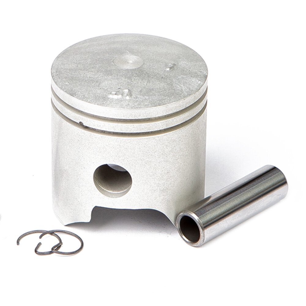 Поршень стандарт Skipper для лодочного мотора Yamaha 9.9F-15F