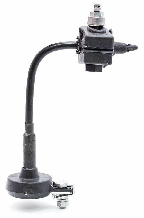 Ограничитель перенапряжения OCT 600/28 (16-95кв. мм) (ВОРR 0.2810) ВК 21600601