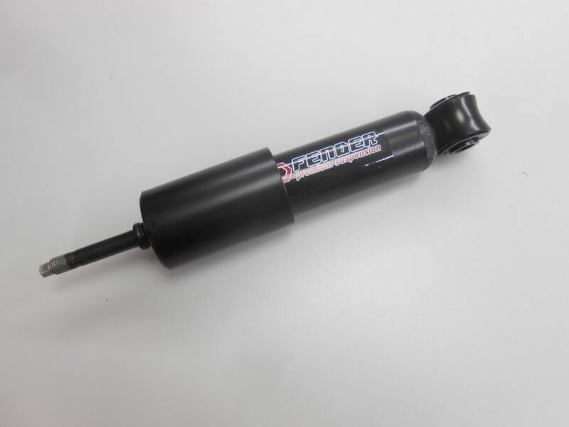 Амортизатор кабины ISUZU FORWARD PROFENDER