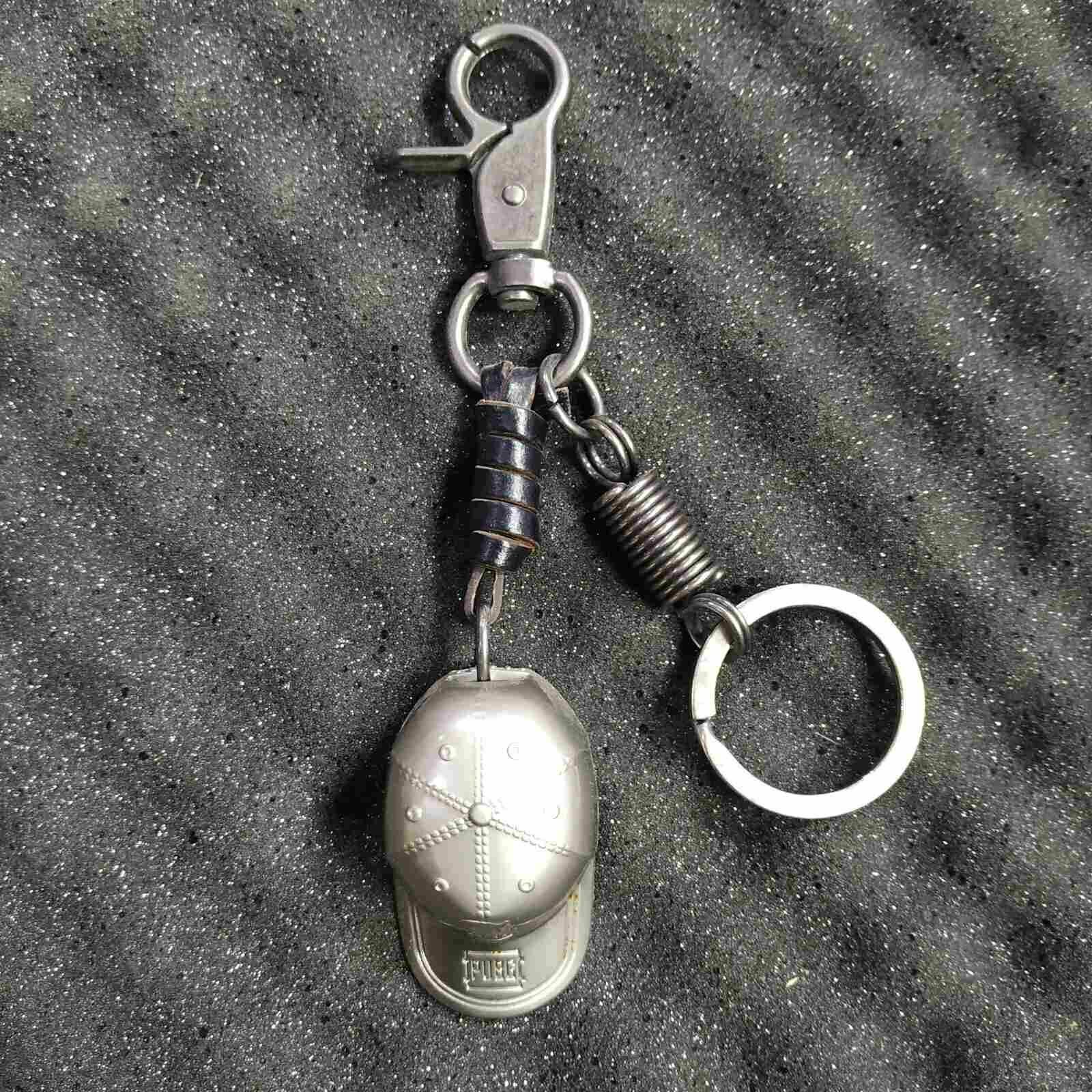 Брелок Cartage