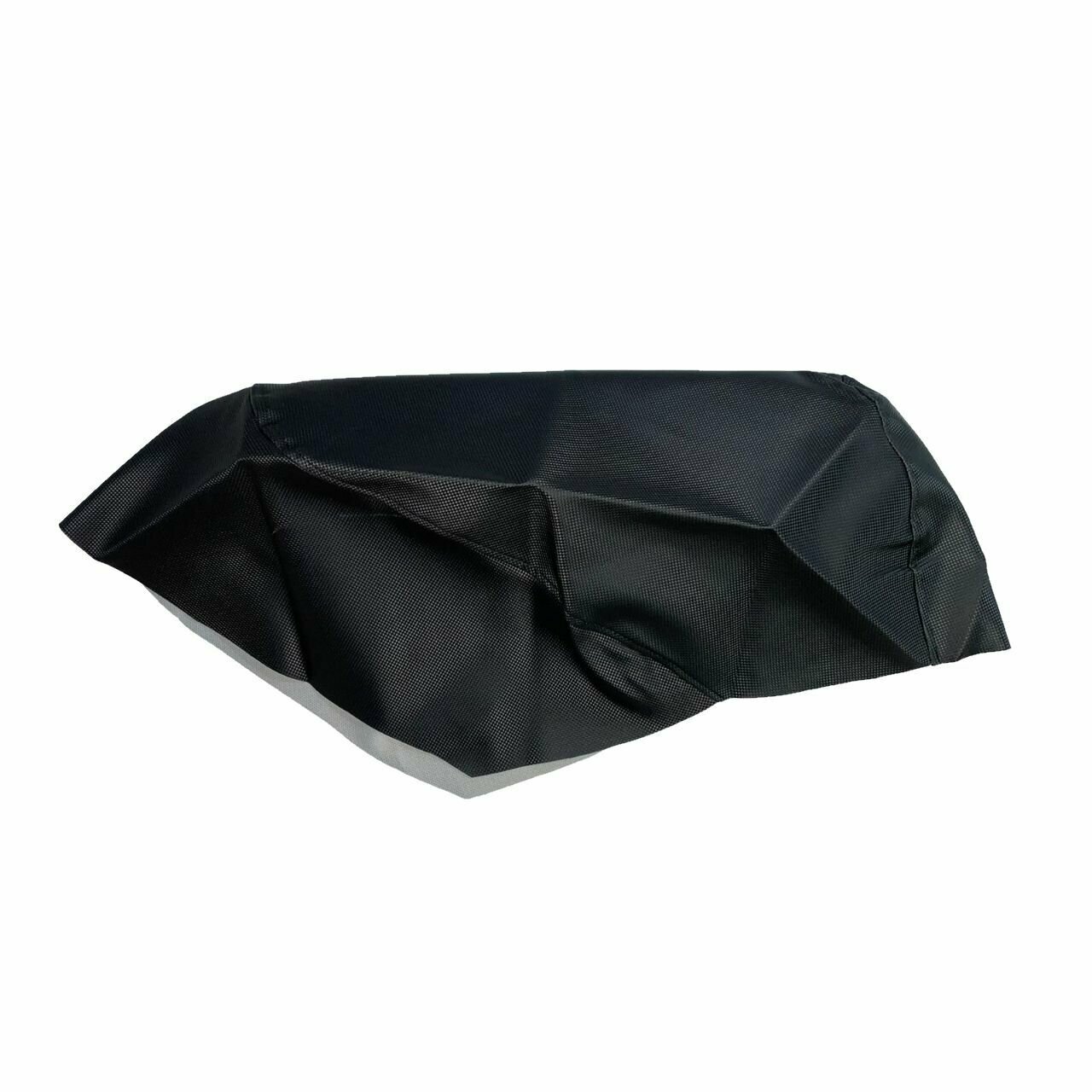 Чехол сиденья YAMAHA SUPER ZR, Z, Next Zone SOG TUNING