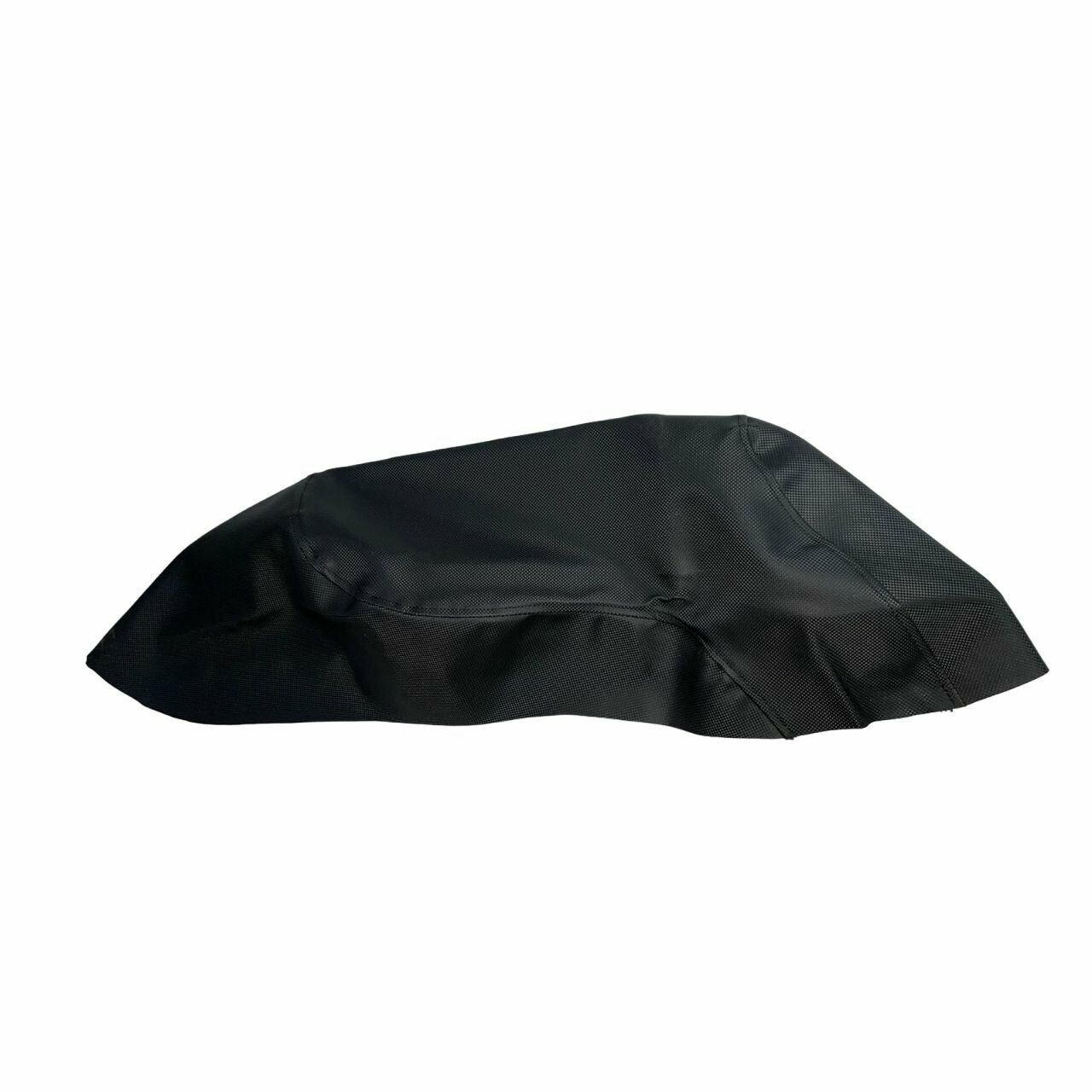 Чехол сиденья Honda JOKER 50