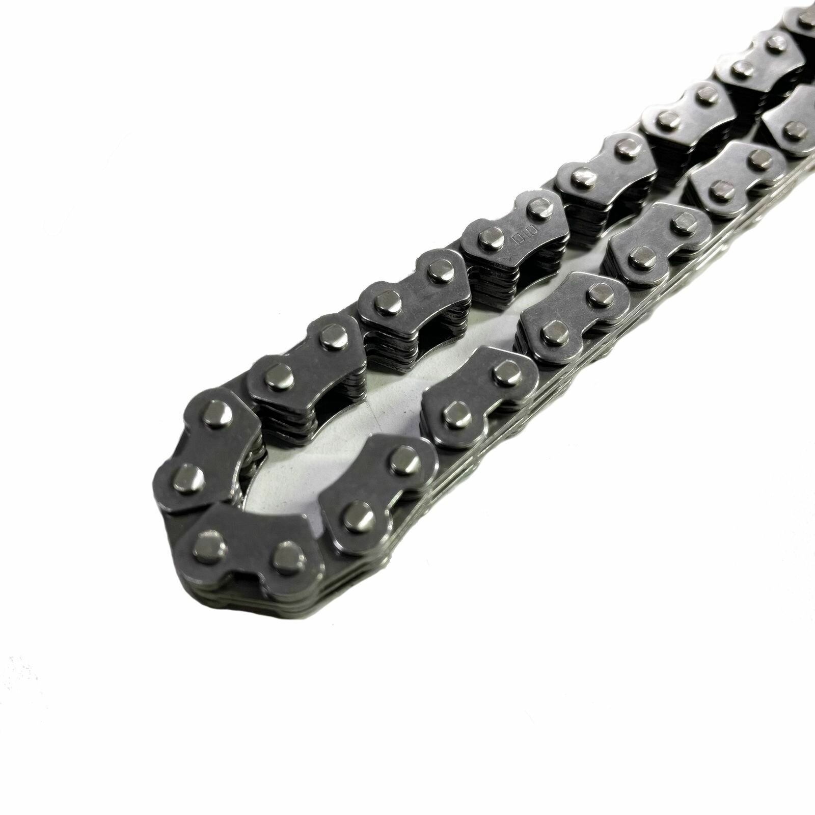 Цепь распредвала ГРМ 3X4-100 звеньев (165FMM/166FMM/172FMM)