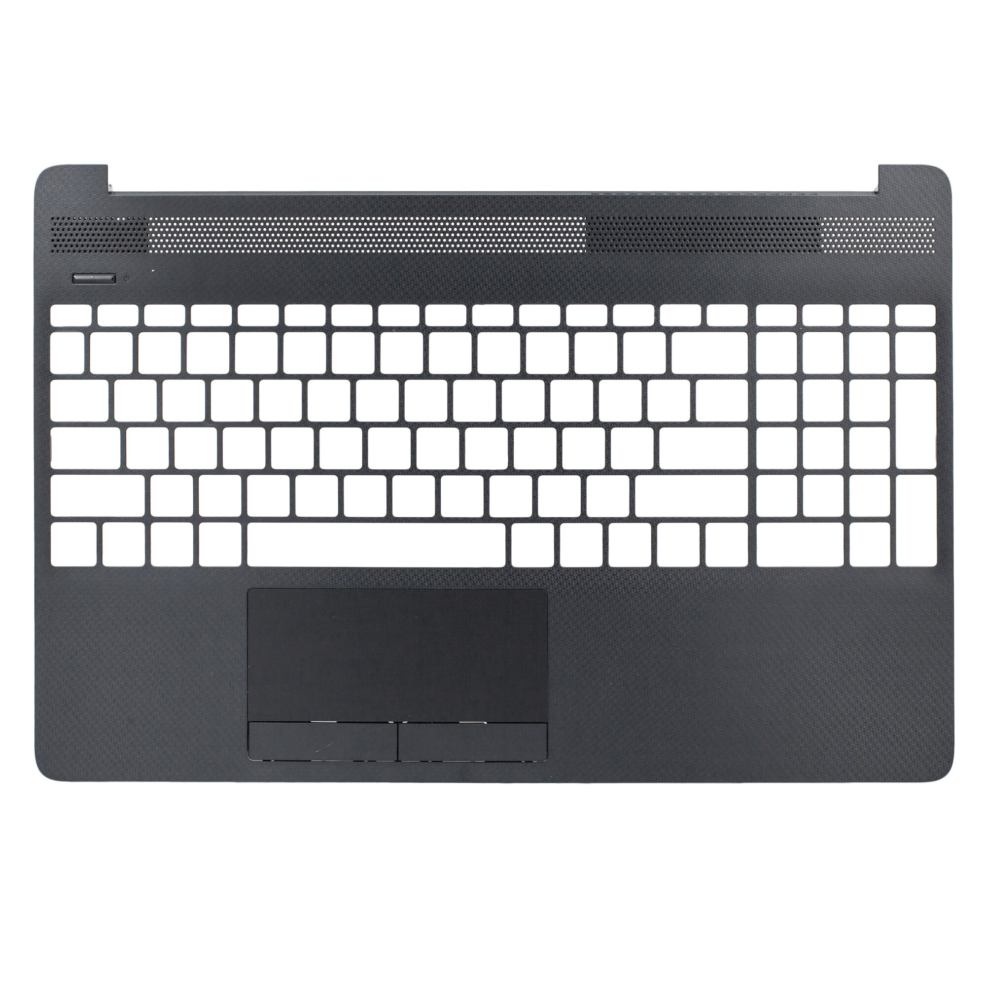 Верхняя панель ( топкейс ) для HP 250 g8 / 255 g8 / 15-dw1034ur / gw0040ur / dw1036ur / dw1035ur / gw0008ur / dw1045ur / dw1056ur / dw1126ur
