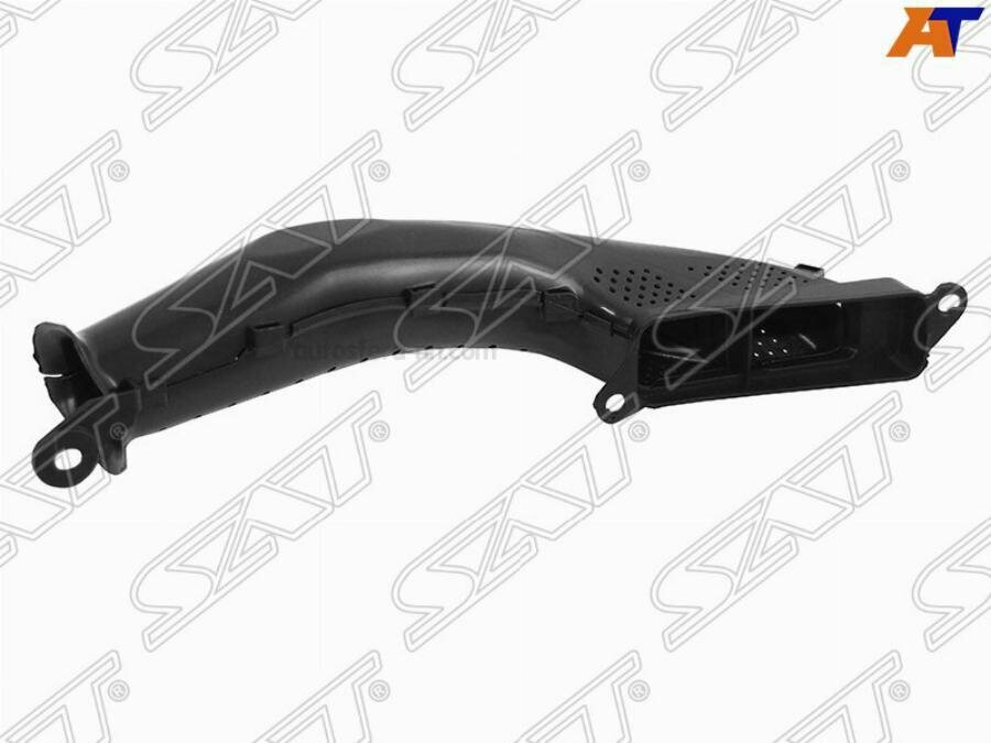 SAT STFDA63020 Воздуховод Ford Focus 10-19