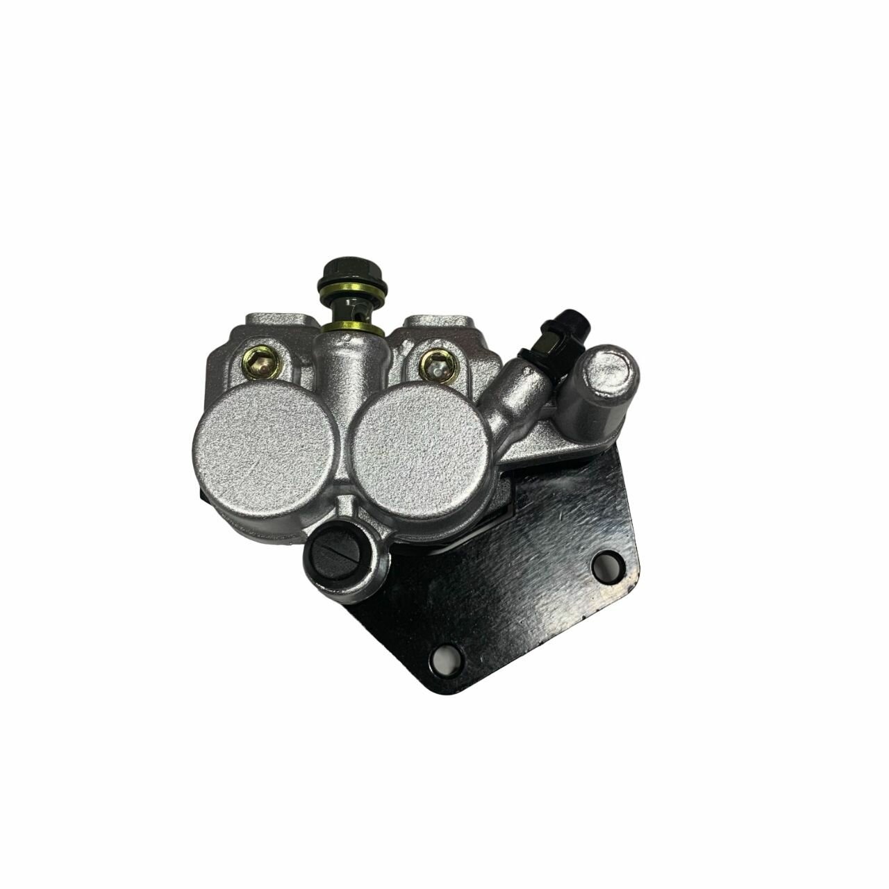 Суппорт (2 пор) GY6-150
