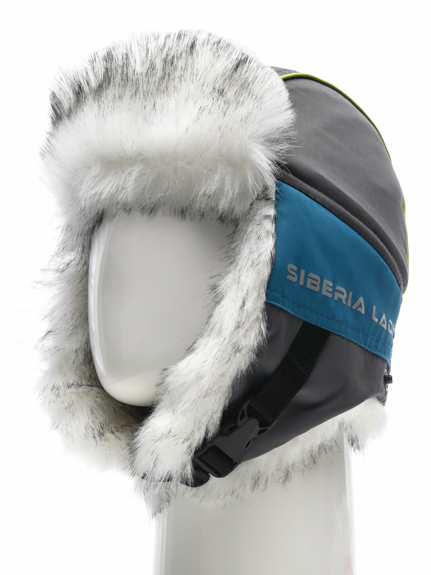 Шапка для женщин