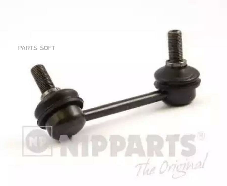 Тяга стабилизатора MITSUBISHI PAJERO/MONTERO 00-06 зад. подв. прав.