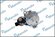 MANDO EX361002B602 генератор KIA EX361002B602 ()