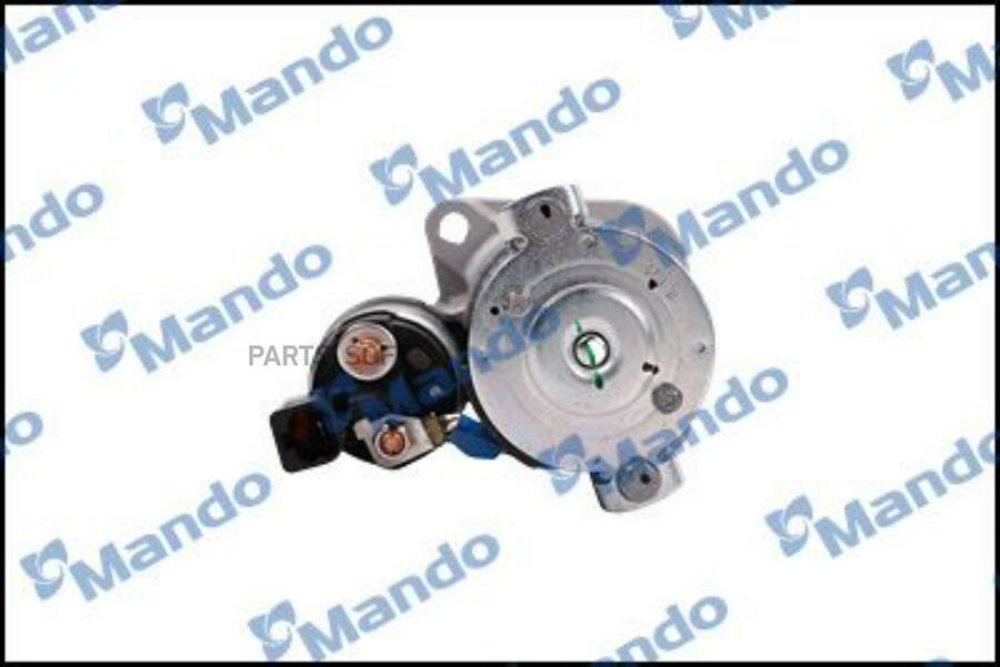 MANDO EX361002B602 генератор KIA EX361002B602 ()