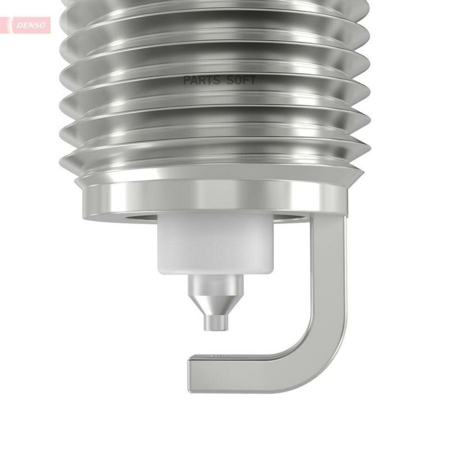 PKJ20CRL11 DENSO Свеча зажигания